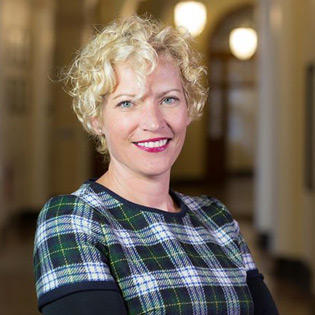 New campaign to end the effects of lookism by collective social action ...