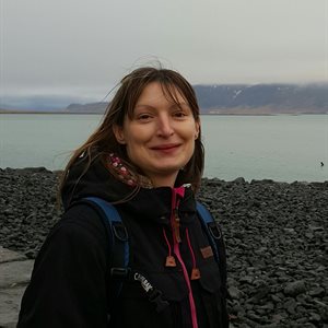 Elizabeth Astbury - Classics, Ancient History and Archaeology ...