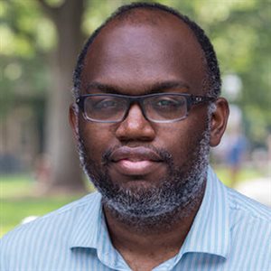 Dominican Prometheus: Tragedy, Race, and Héctor Incháustegui Cabral ...