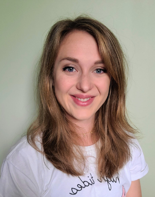 Kat Smith's Instagram, Twitter & Facebook on IDCrawl