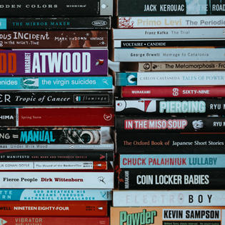 Unveiling Hidden Stories: Black History Month & The Creative Archive ...