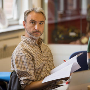 Dr Michael Shallcross, "Alcoholic Epigrams, Modern Marketing, and the ...