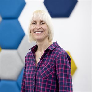 Applying Corpus Linguistics: impacts of corpus research in a ...