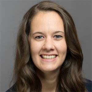 Lily Lewis - Department of Linguistics and Communication - University ...