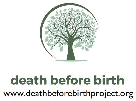 Death before Birth project on show at New Street Station - University ...