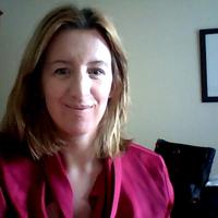 Dr Lorraine Ryan speaks at the Georg Eckert Institute for International ...