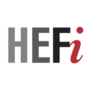 HEFi Award for Research-intensive learning and teaching - University of ...