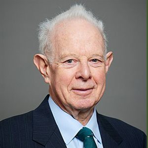 The Hamlyn Lectures 2023