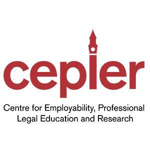 Re-imagining Land Law
