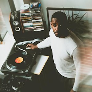 Reggae, Birmingham, & the Windrush Generation (Told Through Vinyl Records)