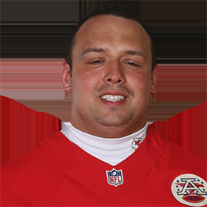 Michael DeVito - Department of Philosophy - University of Birmingham