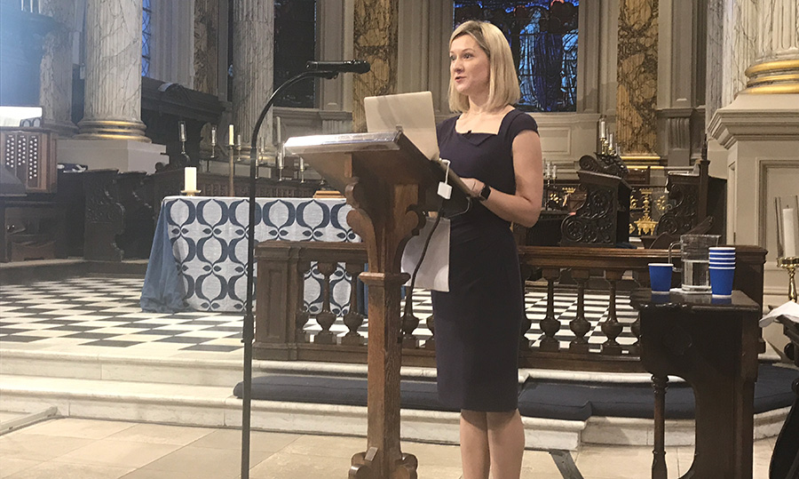 The Cadbury Lectures 2017: Heavenly bodies: resurrecting perfection in ...