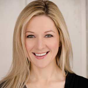 Professor Candida Moss joins Department of Theology & Religion ...