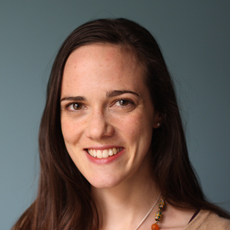 Dr Juliet Gilbert - Department of African Studies and Anthropology ...