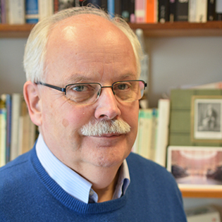 Professor Jackson to work with Kenneth Branagh on Hamlet with Tom ...