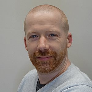 David Callaghan - Department of Linguistics and Communication ...