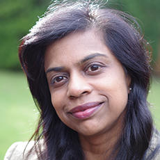 Birmingham Education Fellowship - University of Birmingham