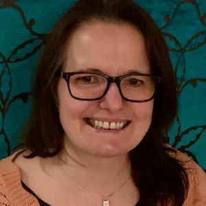 Heidi Proctor - Department of Linguistics and Communication ...