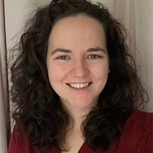 Katherine Parsons - Department of English Literature - University of ...