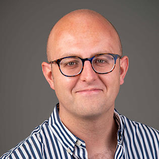 Nathan Waddell speaks about Wyndham Lewis at the Royal Academy of Arts ...