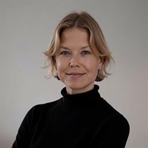 Dr Hazel Wilkinson - Department of English Literature - University of ...
