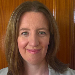 Dr Lorraine Ryan publishes in the MLN - University of Birmingham