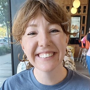 Dr Isabelle Carter - Department of History - University of Birmingham