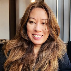 Dr Amy Matthewson - Department of History - University of Birmingham