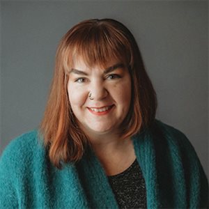 Dr La Shonda Mims - Department of History - University of Birmingham