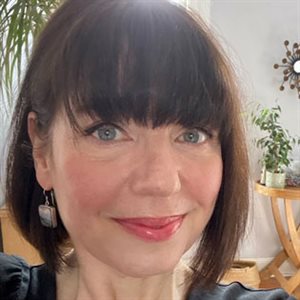 Dr Francesca Berry - Department of Art History, Curating and Visual ...