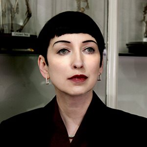 Professor Lisa Downing - Department of Modern Languages - University of ...