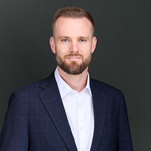 Dr Daley J Birkett - Birmingham Law School - University of Birmingham