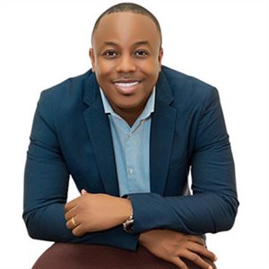 Dr Jason Haynes - Birmingham Law School - University of Birmingham