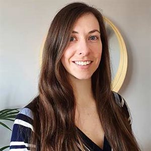 Dr Laura Downey - Birmingham Law School - University of Birmingham