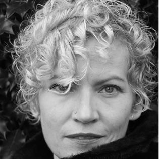 A duty to be beautiful? Professor Heather Widdows to speak at Imagine ...