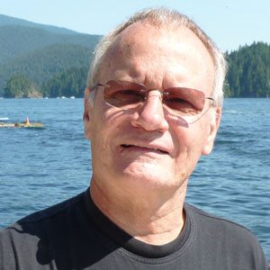 Professor Allan Anderson - Department of Theology and Religion ...