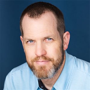 Dr Dan McClellan - Department of Theology and Religion - University of ...