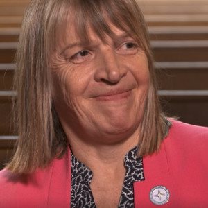 Birmingham, STEM Ambassadors and Me