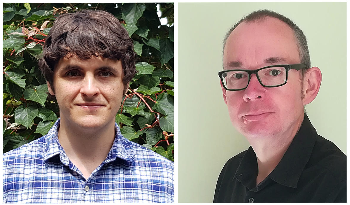 Birmingham physicists receive prestigious Institute of Physics Awards ...