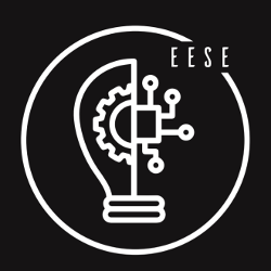 Revitalizing the EESE Society - University of Birmingham