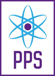 A massively successful term with PPS - University of Birmingham