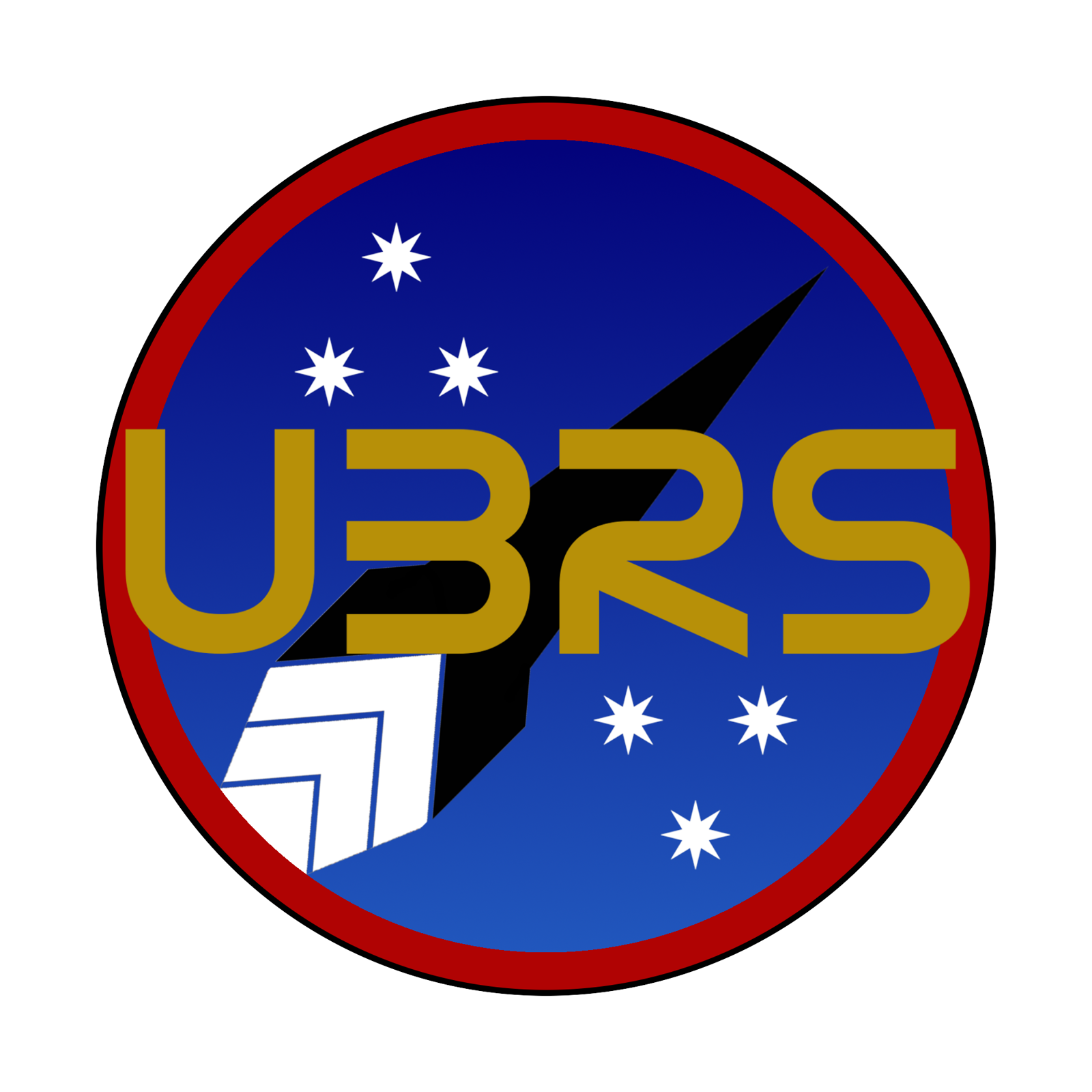 University of Birmingham launches the Rocketry Society - University of ...