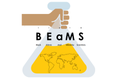 BEaMS have had a fantastic start to the year! - University of Birmingham