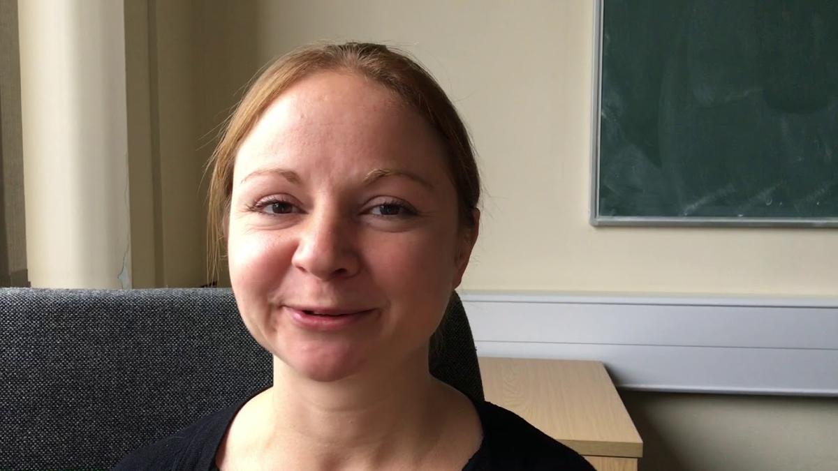 Birmingham mathematician featured in new book celebrating inspiring ...