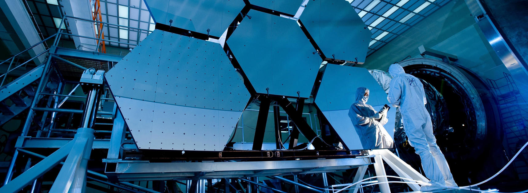 Study a Postgraduate Taught course at Birmingham - University of Birmingham