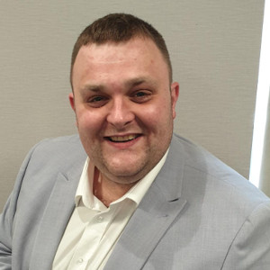 Dr Gavin Harper - School of Metallurgy and Materials - University of ...