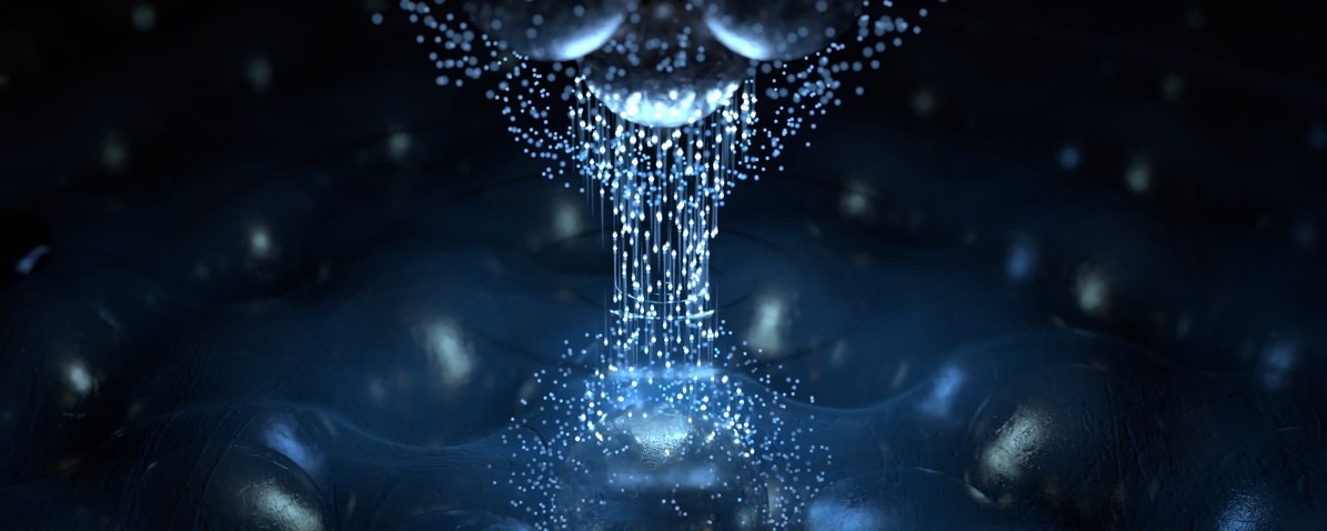 Dr Tom Siday, School of Physics and Astronomy, University of Birmingham ...