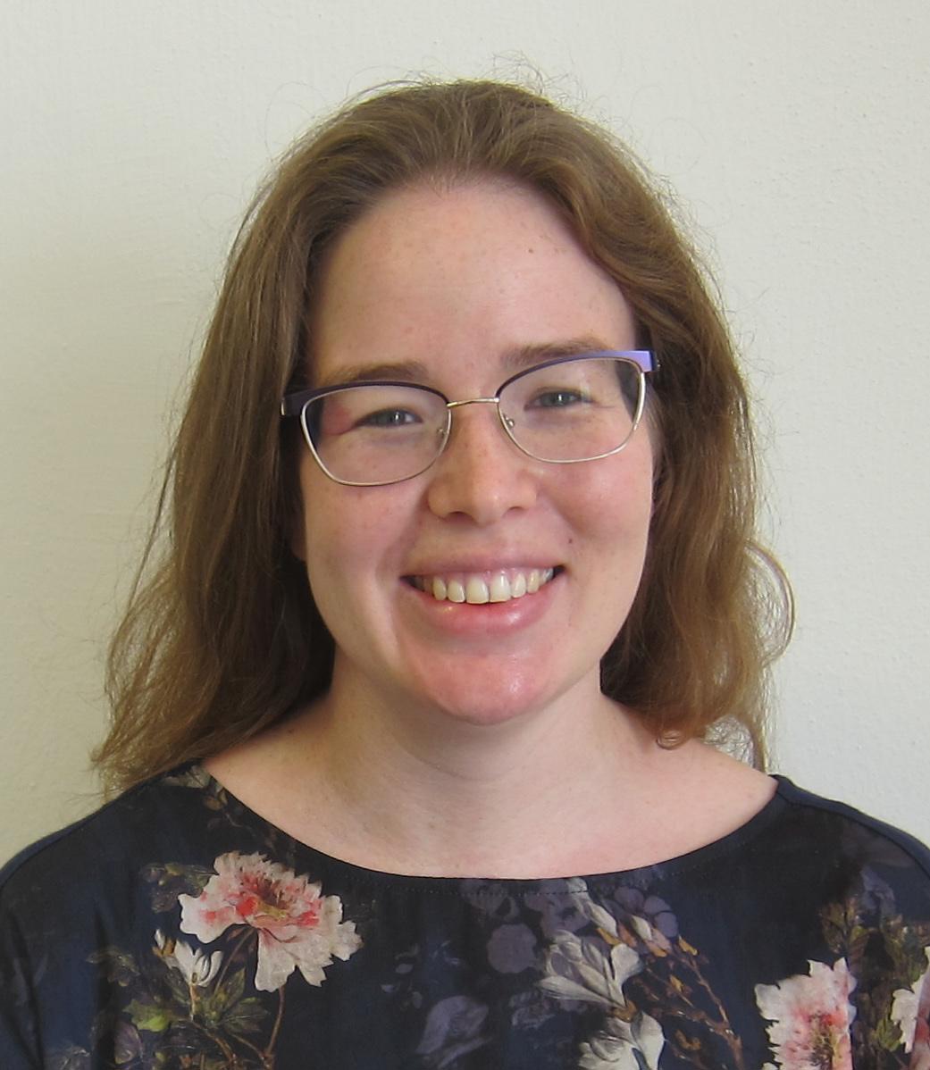 Institute of Physics recognises exceptional contribution of Birmingham ...