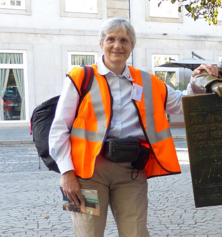 Birmingham rail engineer named as Fellow of the Royal Academy of ...