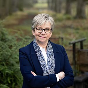 Grace Frankland Lecture - Pathogen sequencing: time to shoot for the stars?